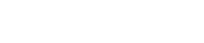 Featuring the Baron on Blu-ray