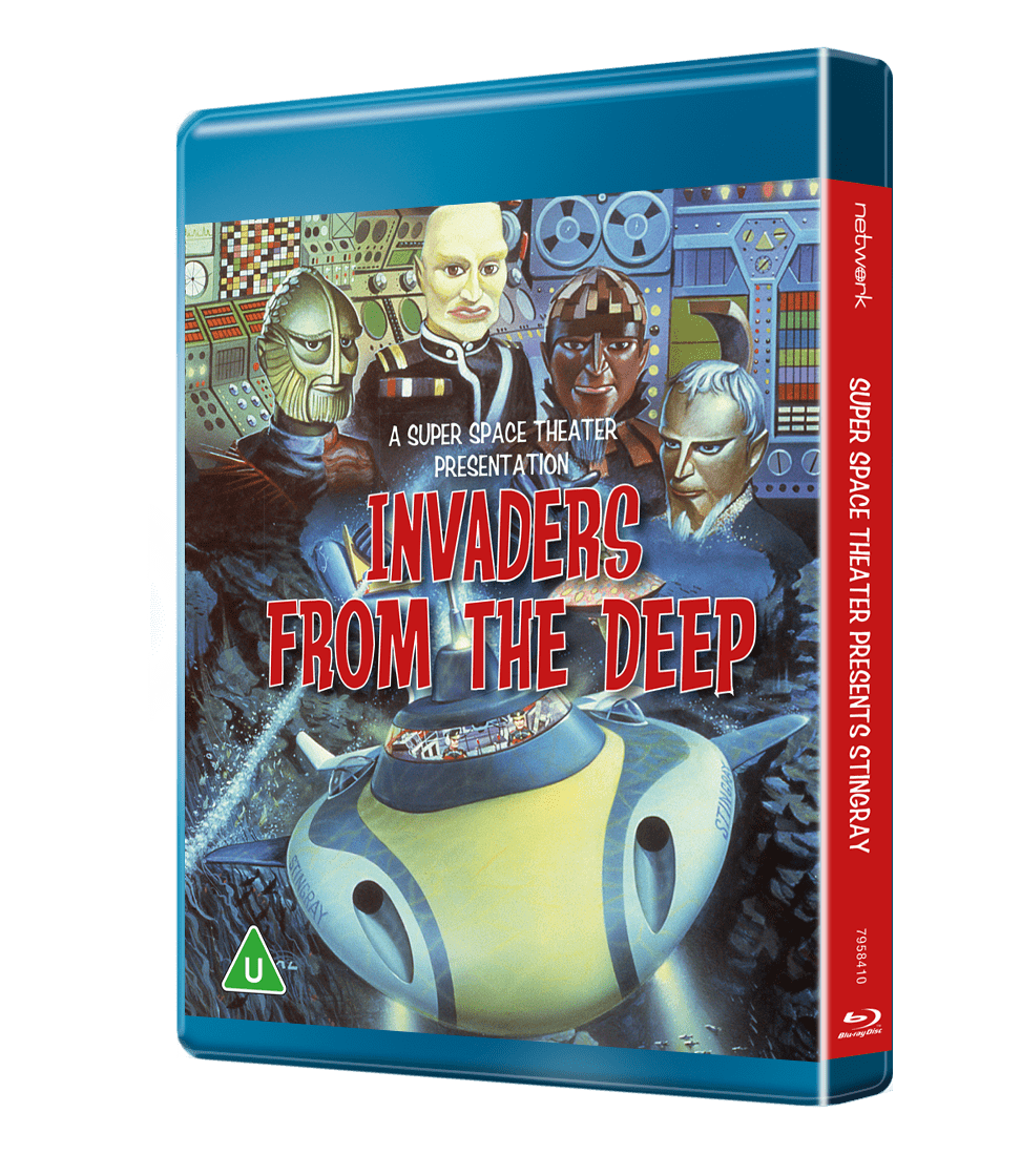 also included in both editions shipping from 18th july 2022