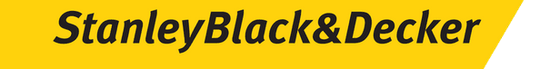 STANLEY BLACK & DECKER - Experience Center in Dubai