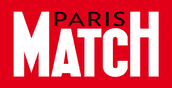 Newsletter Paris Match