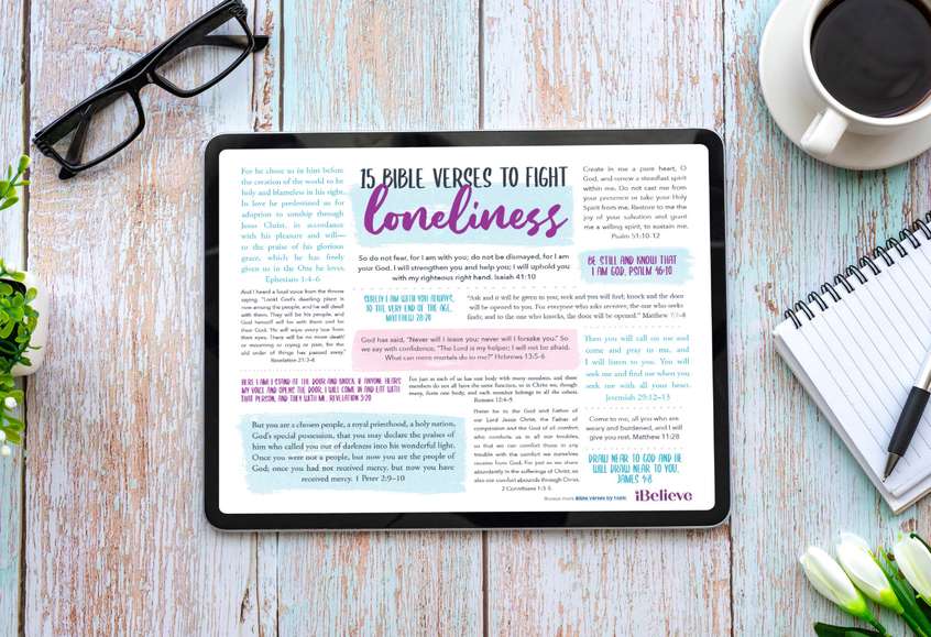 Plus receive daily inspiration and special offers