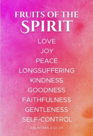 prayer and scripture guide to living a beautiful life through the ...