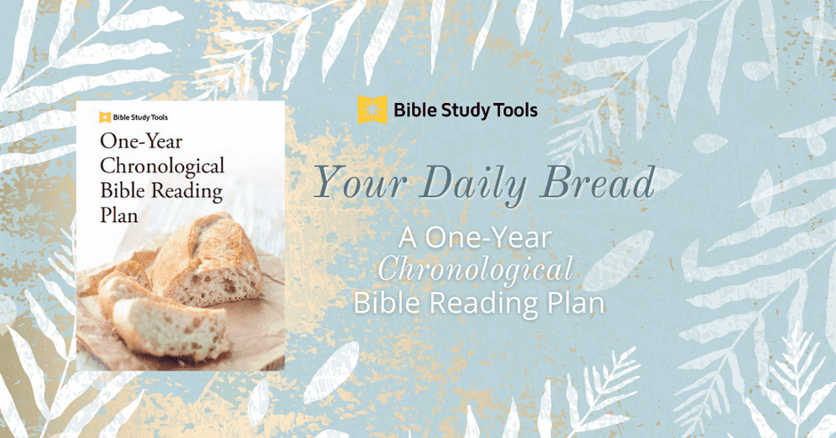 Enter your email to get your FREE daily readings and your free ...