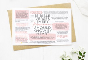 Plus receive daily inspiration and special offers