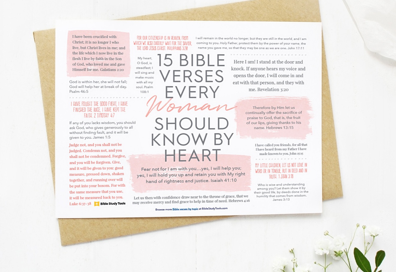 Plus receive daily inspiration and special offers