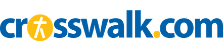 Plus get encouragement from Crosswalk.com in your inbox!