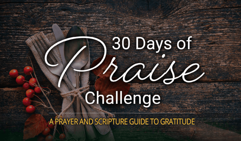 Plus receive daily inspiration and special offers