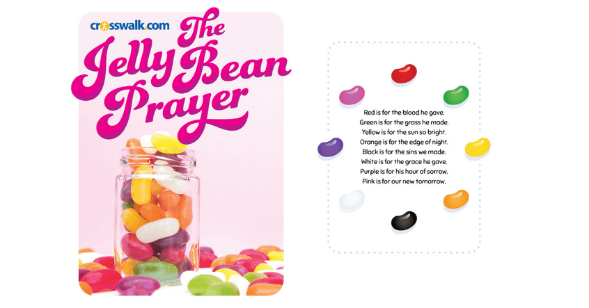 Enter your email to receive your FREE prayer guide and get inspiration ...