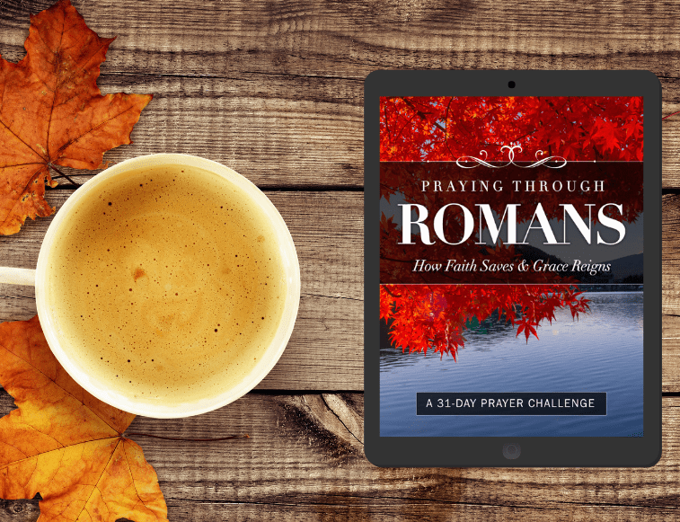 “The more it is dealt with, the more precious it becomes.” So if you’re ...