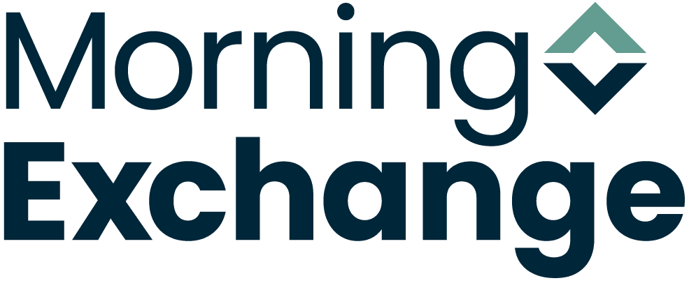 Join our community of a million global ETF investors & financial ...