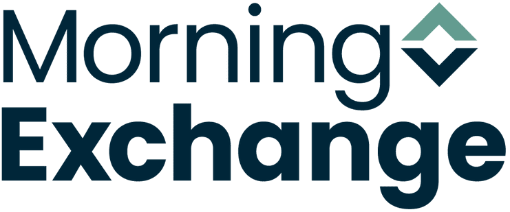 Join our community of a million global ETF investors & financial ...