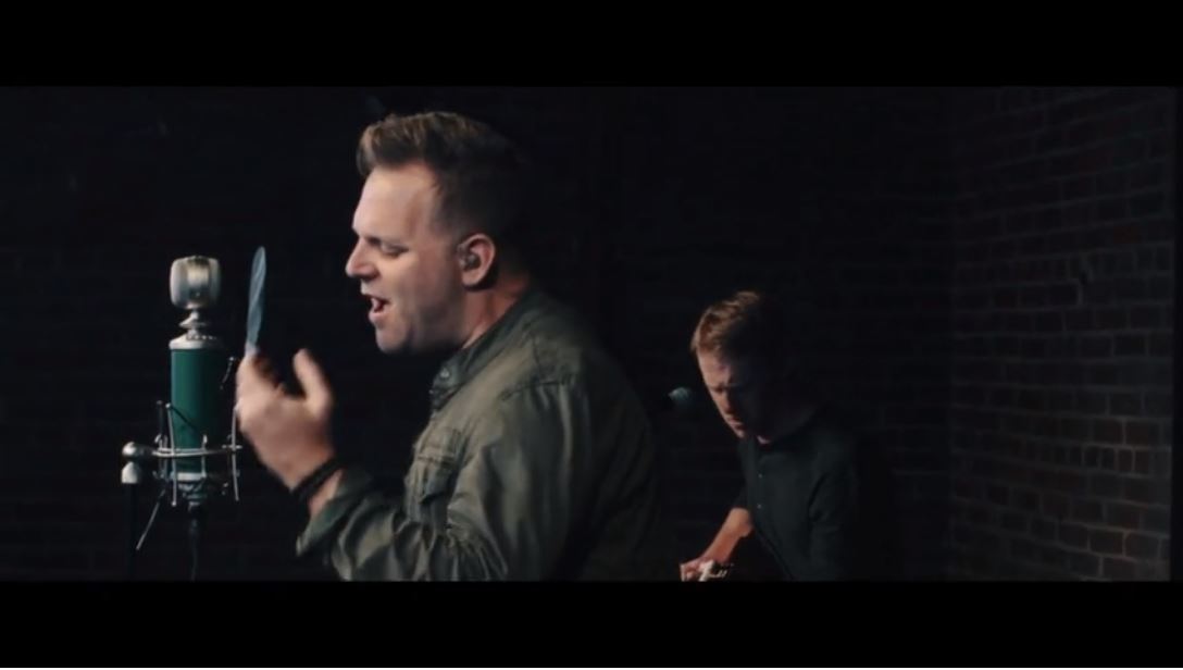 Privacy Policy / Terms of Use