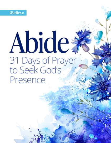 Plus get encouragement in your inbox!