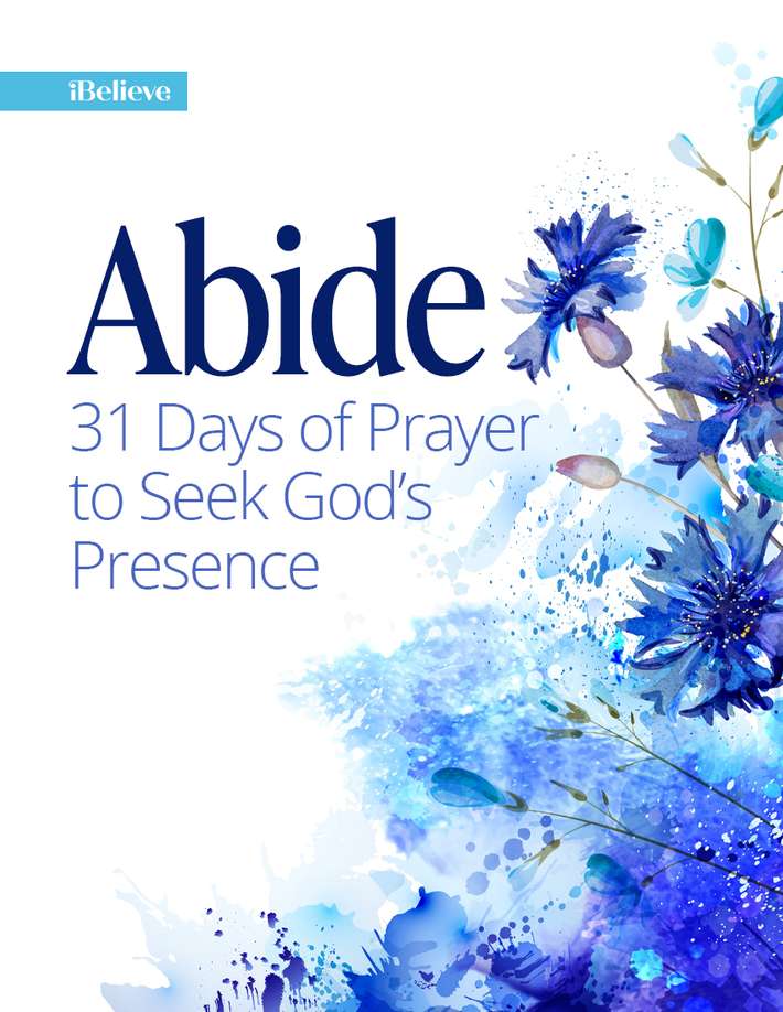 Plus get encouragement in your inbox!