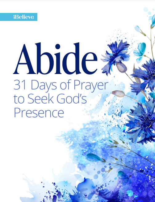 Plus receive daily inspiration and special offers