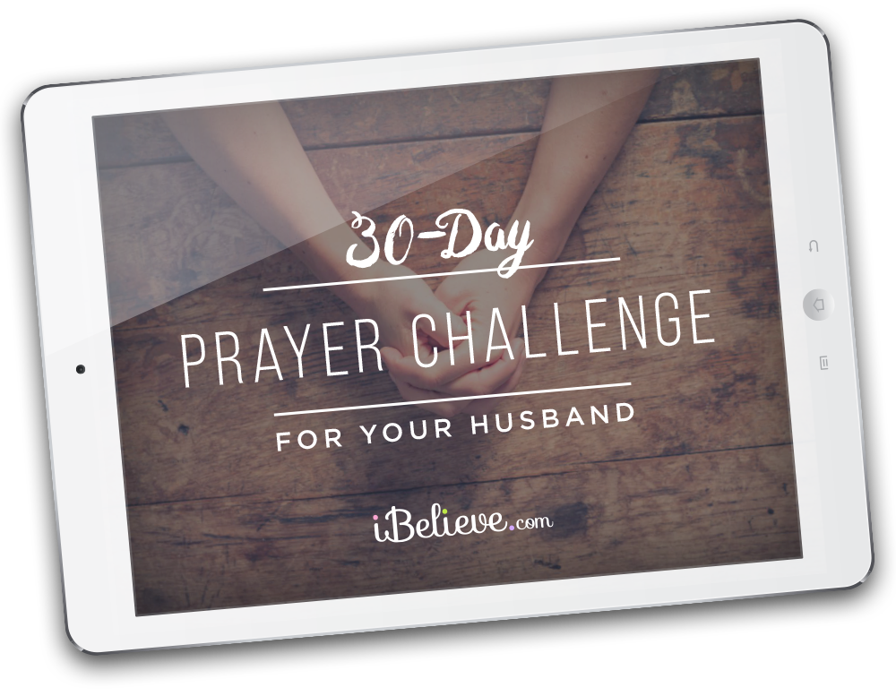 Privacy Policy / Terms of Use