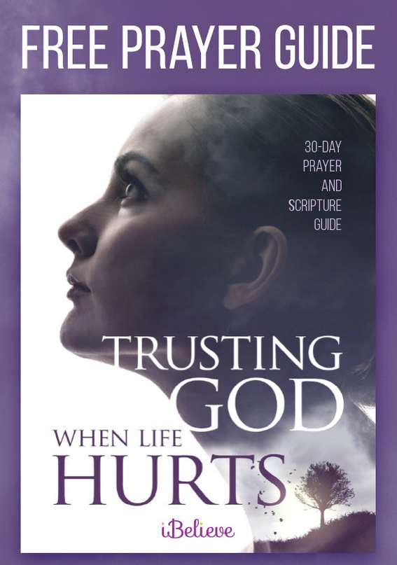 a Bonus ebook download from Harvest!