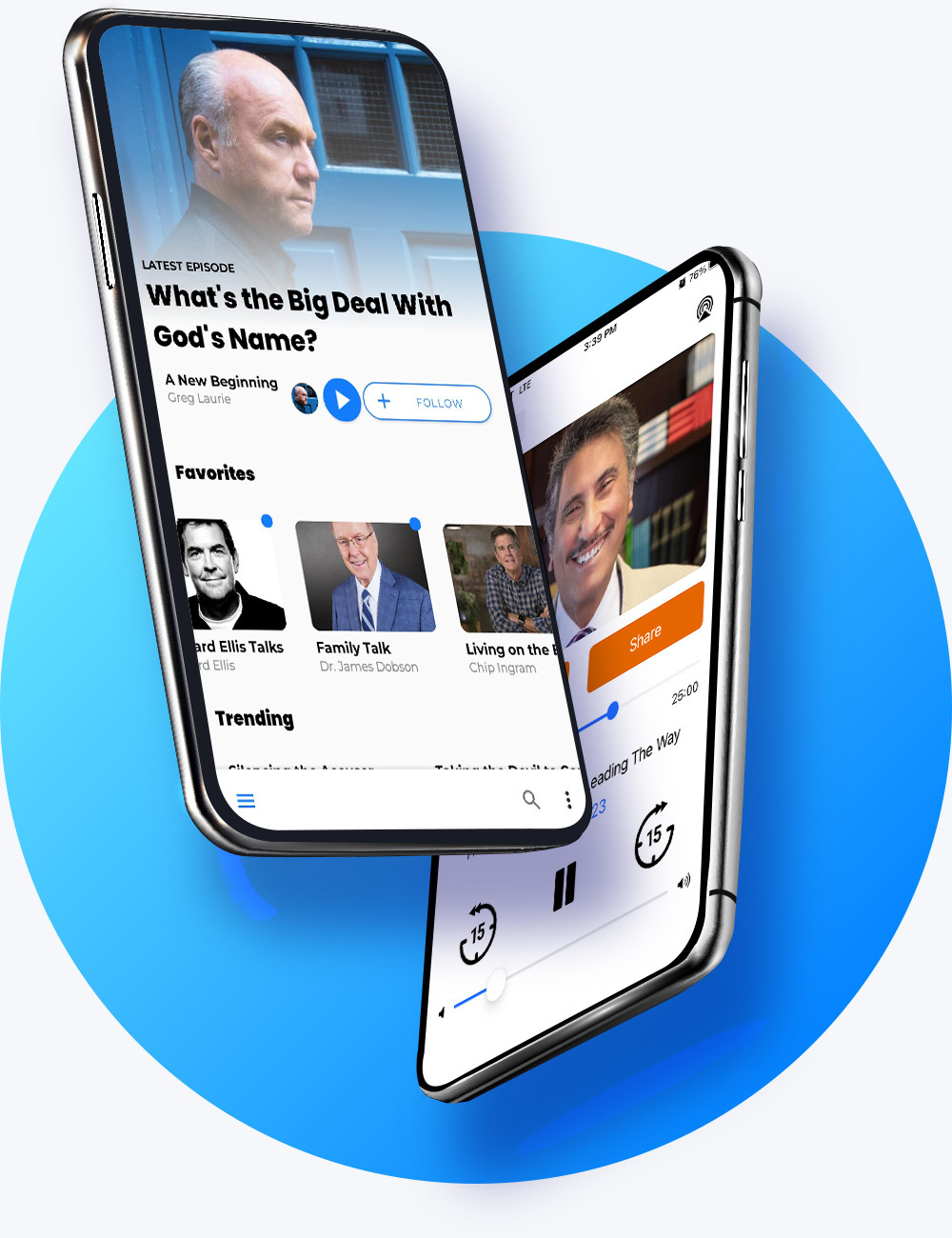 KASE, ONEPLACE APP USER