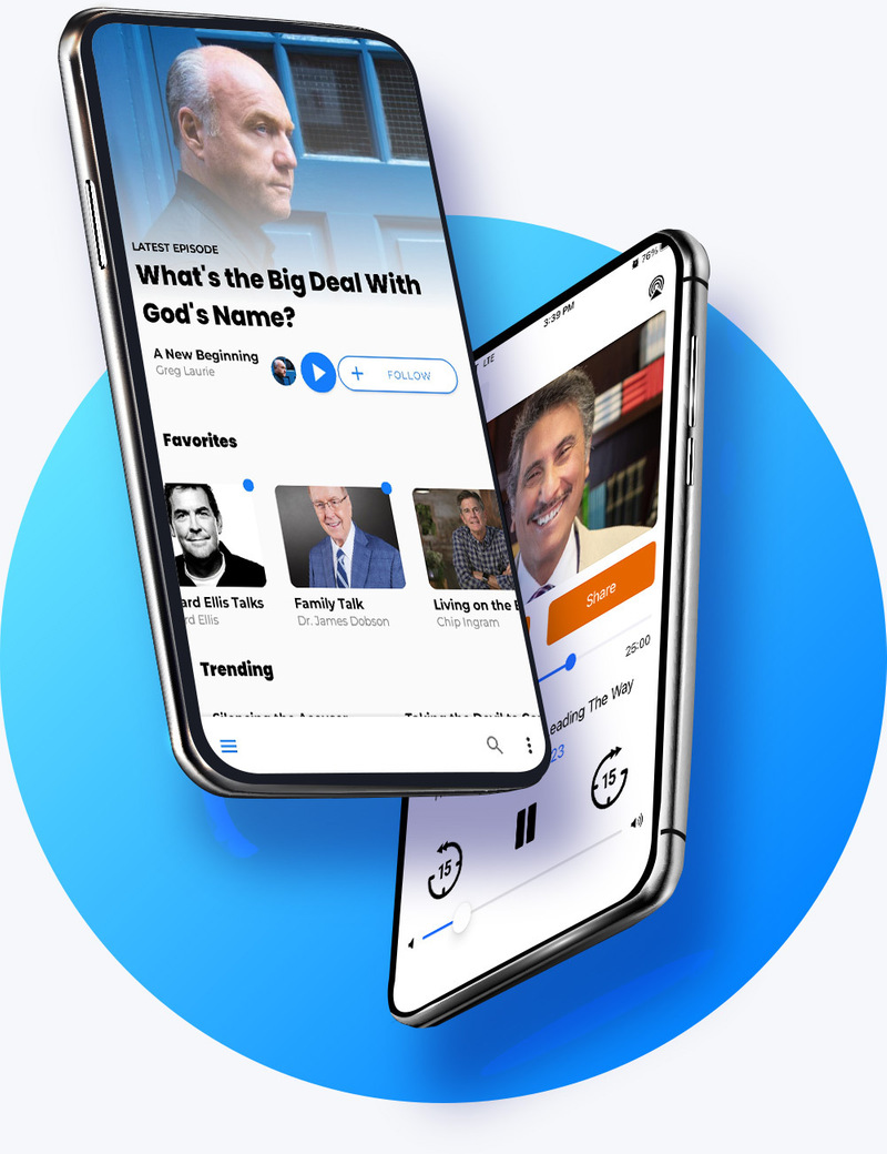 KASE, ONEPLACE APP USER