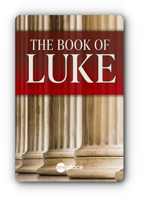 The Book Of