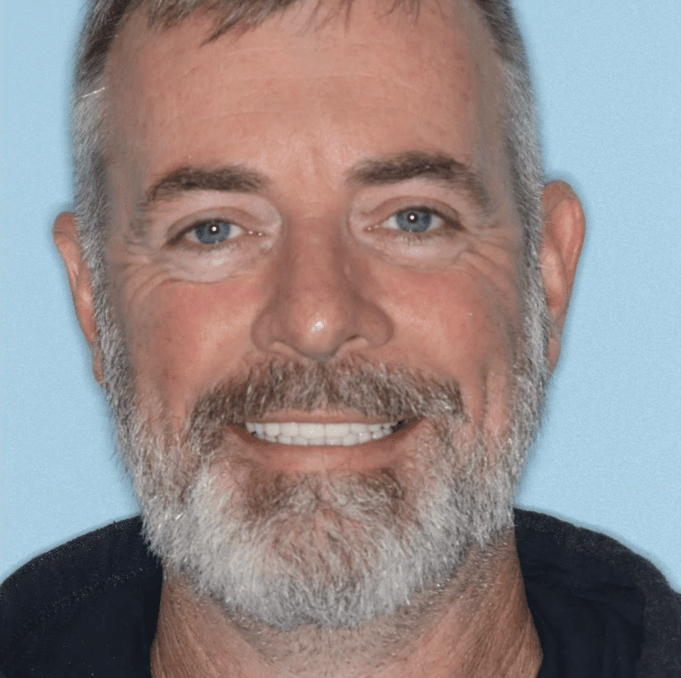 Next Step Smiles Dental Implant Center