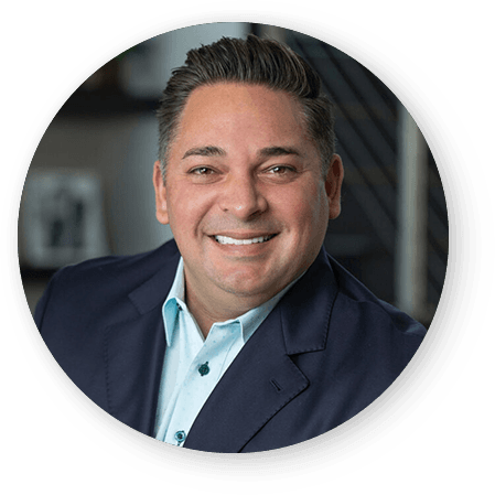 Next Step Smiles Dental Implant Center