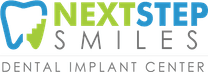 Next Step Smiles Dental Implant Center