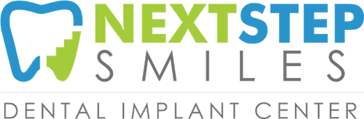 Next Step Smiles Dental Implant Center