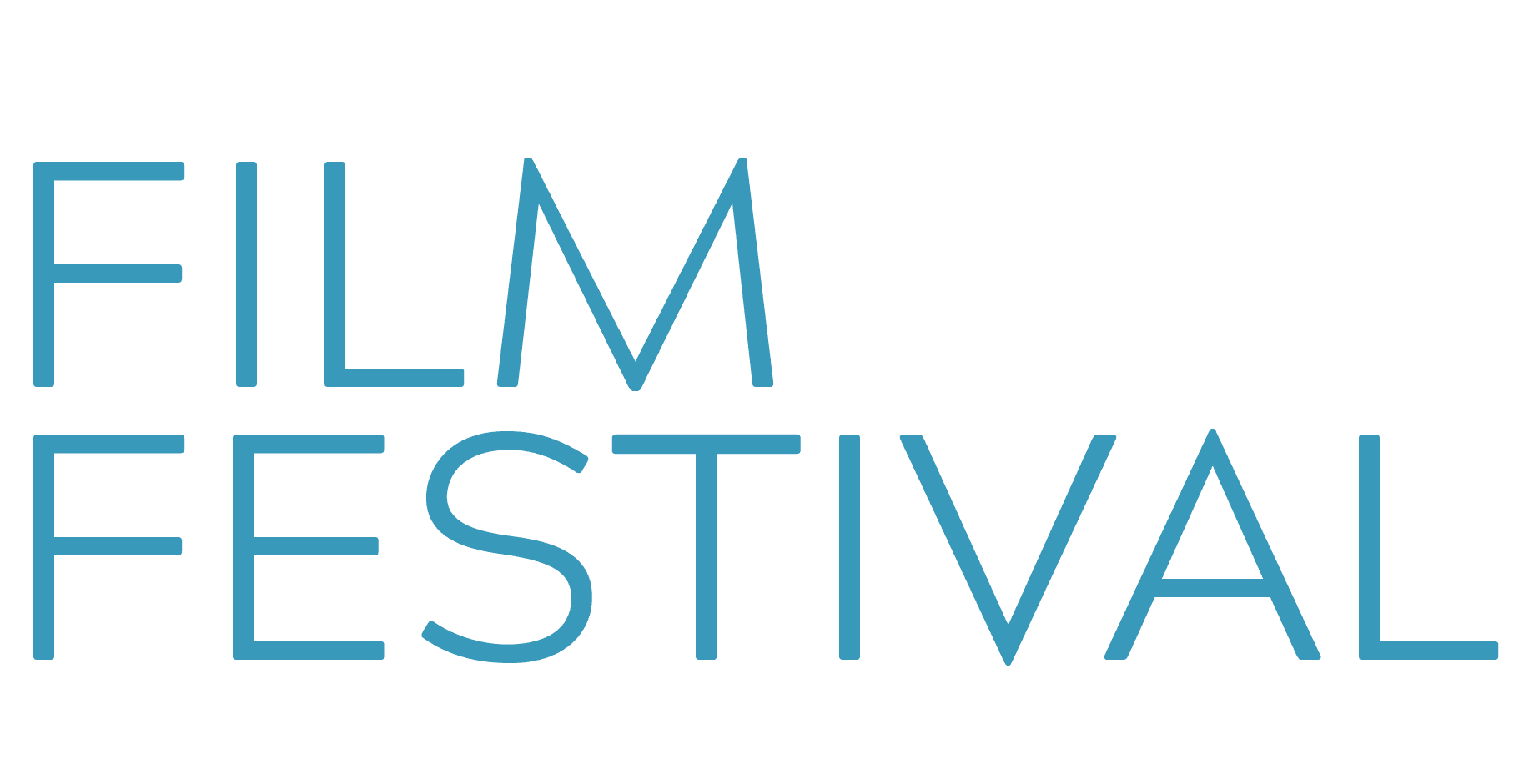 New Hampshire Film Festival