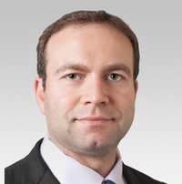 Spine Surgery Second Opinion