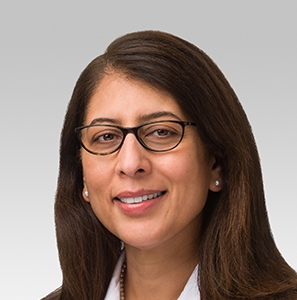 Spine Surgery Second Opinion