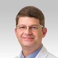 Spine Surgery Second Opinion