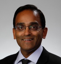 Spine Surgery Second Opinion