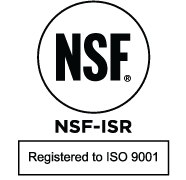 PROSHRED® Northern Virginia | Paper Shredding Services | Document ...