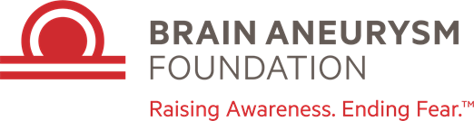 2024 Brain Aneurysm and AVM Symposium
