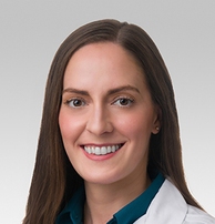 MR-Guided Focused Ultrasound for Relief of Tremors