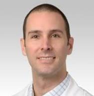 MR-Guided Focused Ultrasound for Relief of Tremors