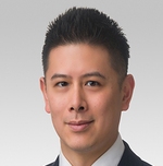 MR-Guided Focused Ultrasound for Relief of Tremors