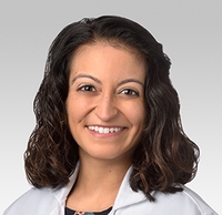 MR-Guided Focused Ultrasound for Relief of Tremors