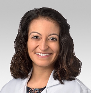 MR-Guided Focused Ultrasound for Relief of Tremors