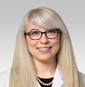 MR-Guided Focused Ultrasound for Relief of Tremors