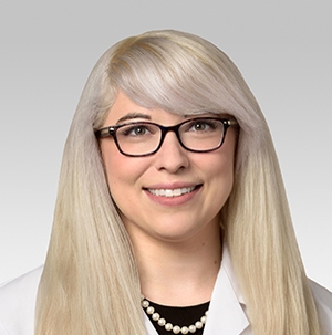 MR-Guided Focused Ultrasound for Relief of Tremors