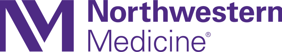 Sports Medicine Care at Northwestern Medicine