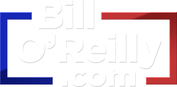 Watch Bill O’Reilly Every Night And On Demand