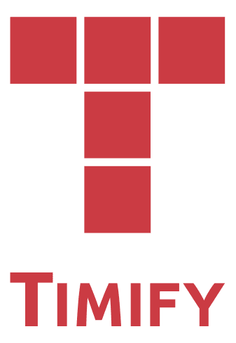 TIMIFY im Fahrradfachhandel