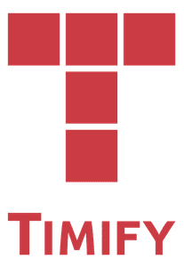 TIMIFY im Fahrradfachhandel