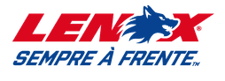 LENOX BRASIL