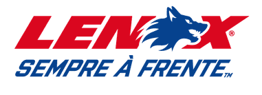 LENOX BRASIL