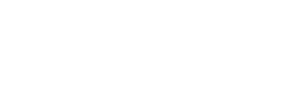 NTC helps students succeed in life through its modern experiential ...