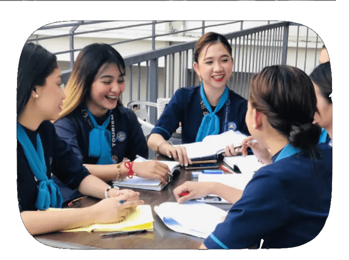 Flexible Course Loads via HyFlex Learning